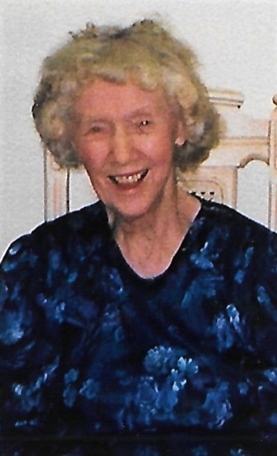 Character Spotlight: Mabel Stentz – KarinaBartow.com