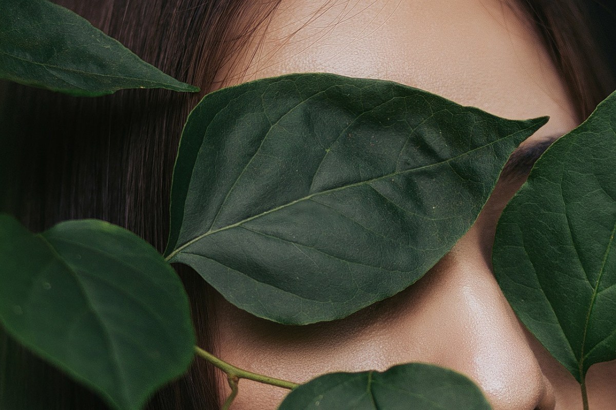 The Blind Truth – KarinaBartow.com